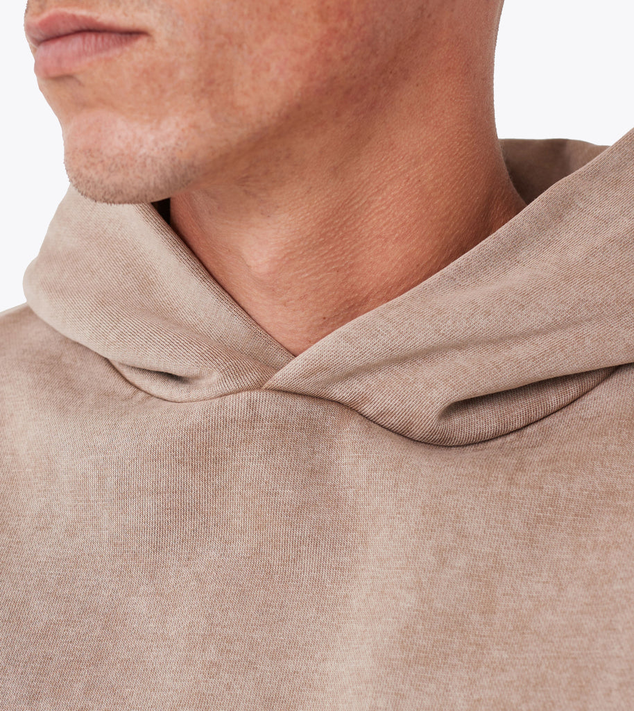 Box Hood GD Coffee – ZANEROBE