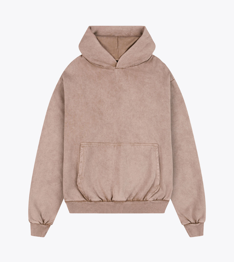 Box Hood GD Coffee – ZANEROBE