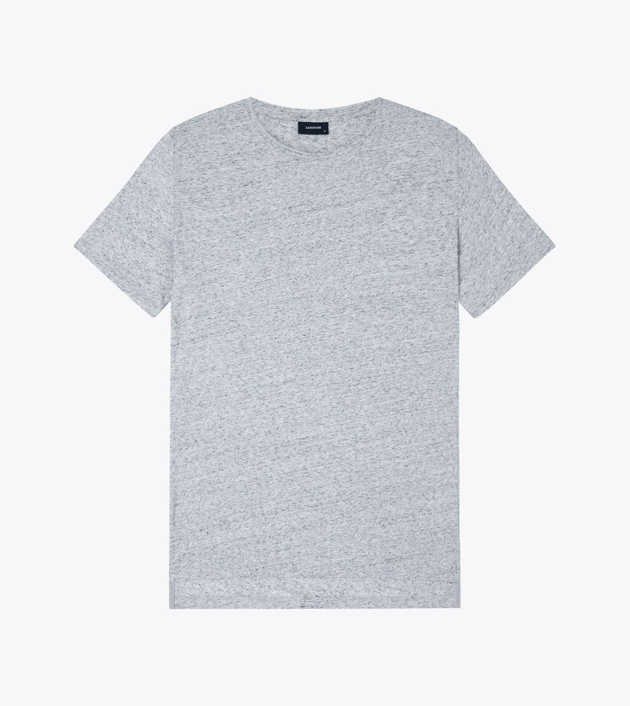 Flintlock – ZANEROBE