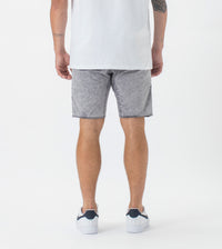 Sureshot Lightweight Short Rock Salt